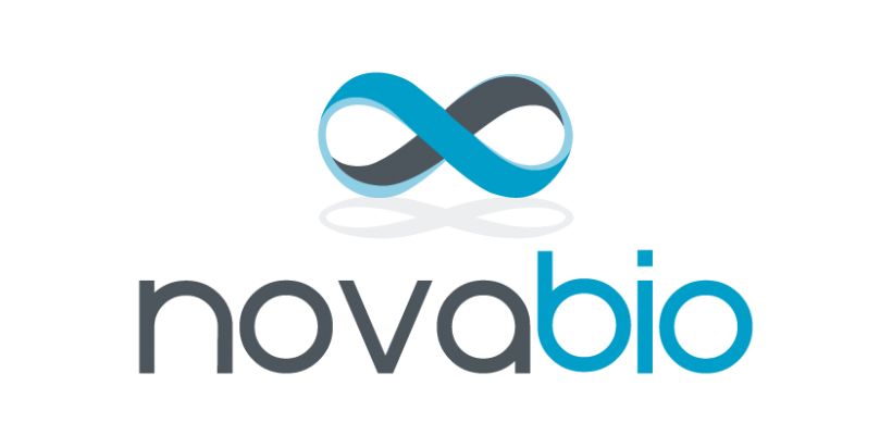 LABORATOIRE D'ANALYSES MEDICALES NOVABIO - Pôle de Chancelade