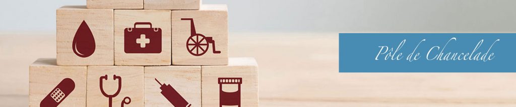 NOVABIO - Pôle de Chancelade